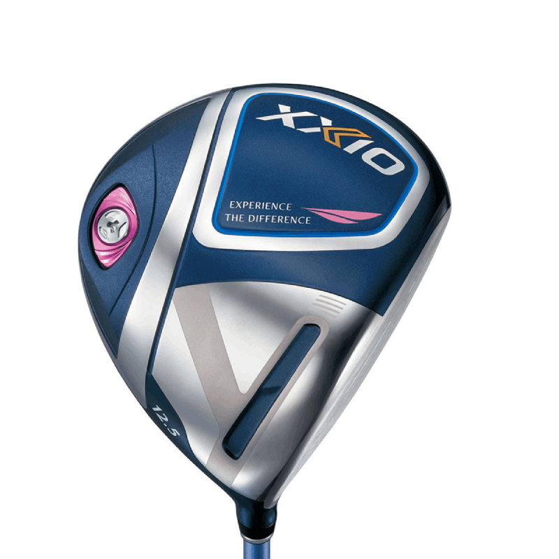 XXIO golf - Tous les drivers XXIO au meilleur prix