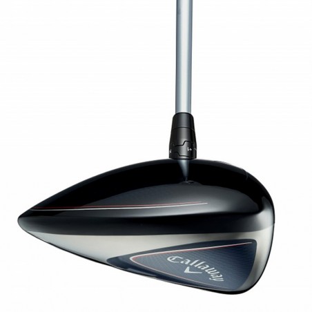 Driver Callaway XR Speed : Achat Callaway XR Speed au meilleur prix