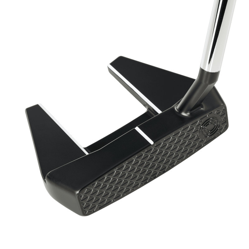 Putter de golf - Tous les putters de golf au meilleur prix