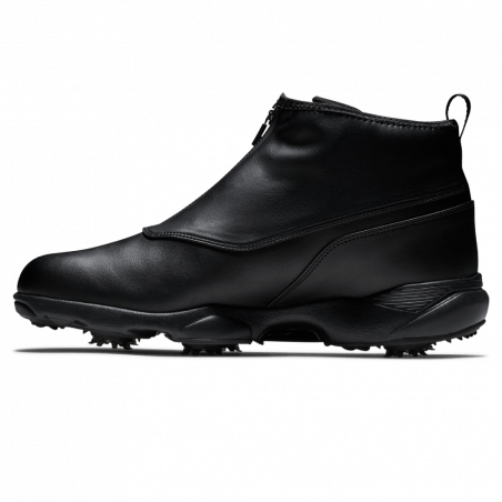 Bottine Footjoy Stormwalker XT M Noir : Achat Footjoy Stormwalker XT au ...
