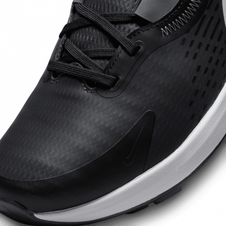 Chaussure Nike Infinity Pro 2 Noir : Achat Nike Infinity Pro 2 au ...