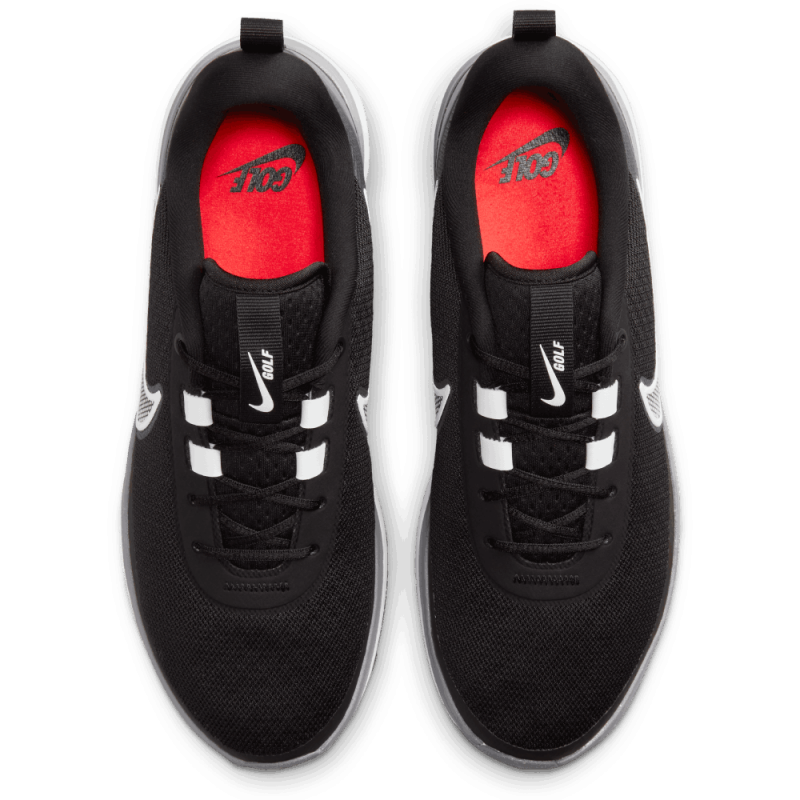 Chaussure Nike Infinity Ace Next Nature Noir : Achat Nike Infinity Ace ...