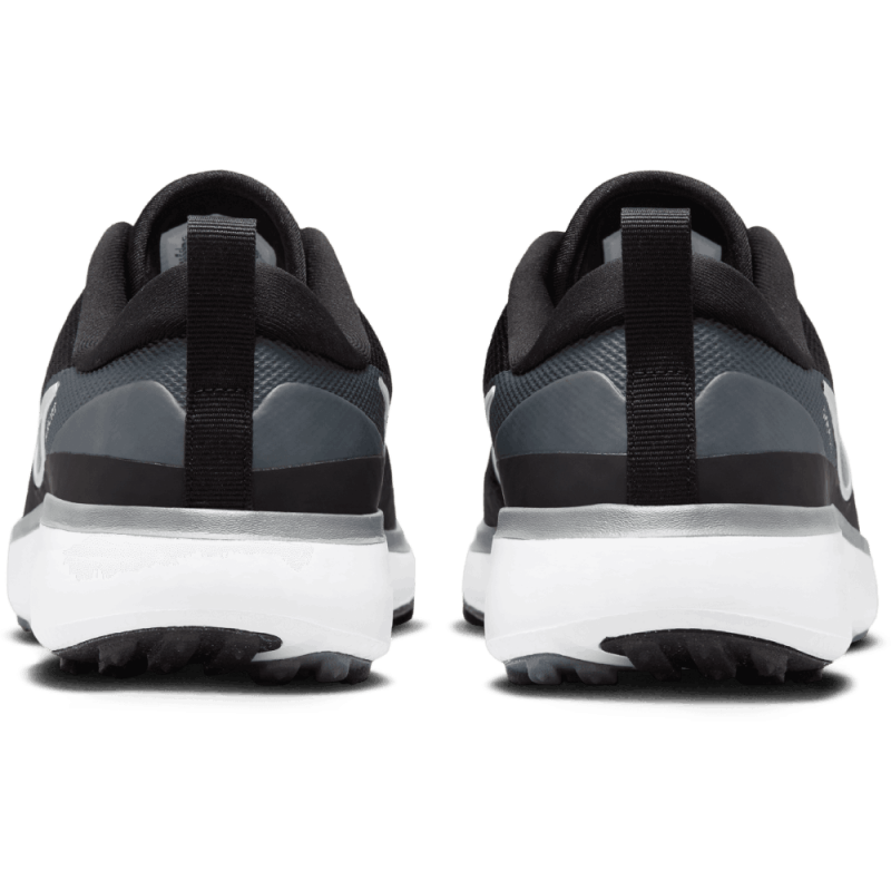 Chaussure Nike Infinity Ace Next Nature Noir : Achat Nike Infinity Ace ...