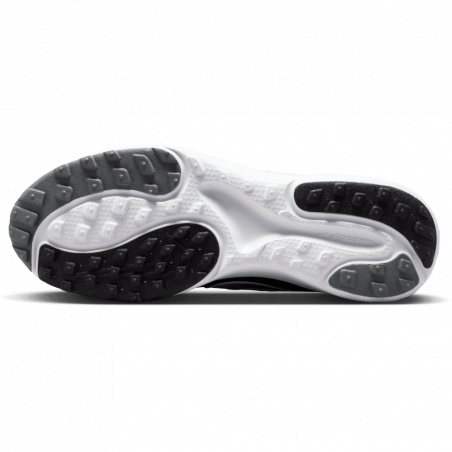 Chaussure Nike Infinity Ace Next Nature Noir : Achat Nike Infinity Ace ...