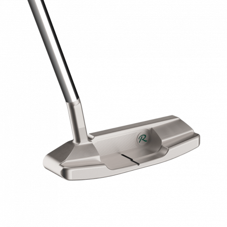 Putter TaylorMade TP Reserve B13 : Achat TaylorMade TP Reserve au ...