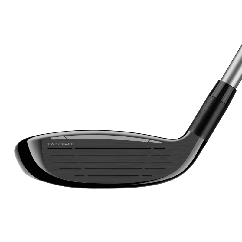 Rescue TaylorMade Qi10 Max : Achat TaylorMade Qi10 Max au meilleur prix