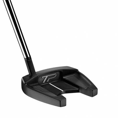 Putter TaylorMade TP Black Collection Palisades 3 : Achat TaylorMade TP ...