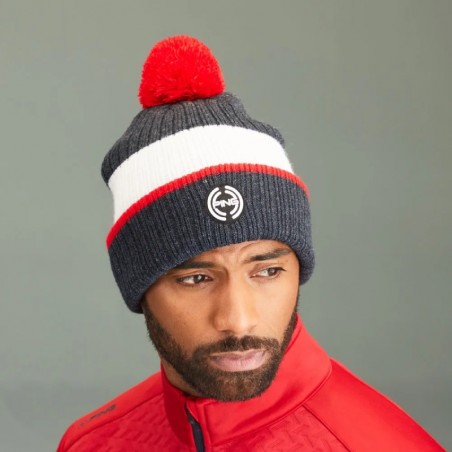 Bonnet Ping Bassett : Achat Ping Bassett au meilleur prix