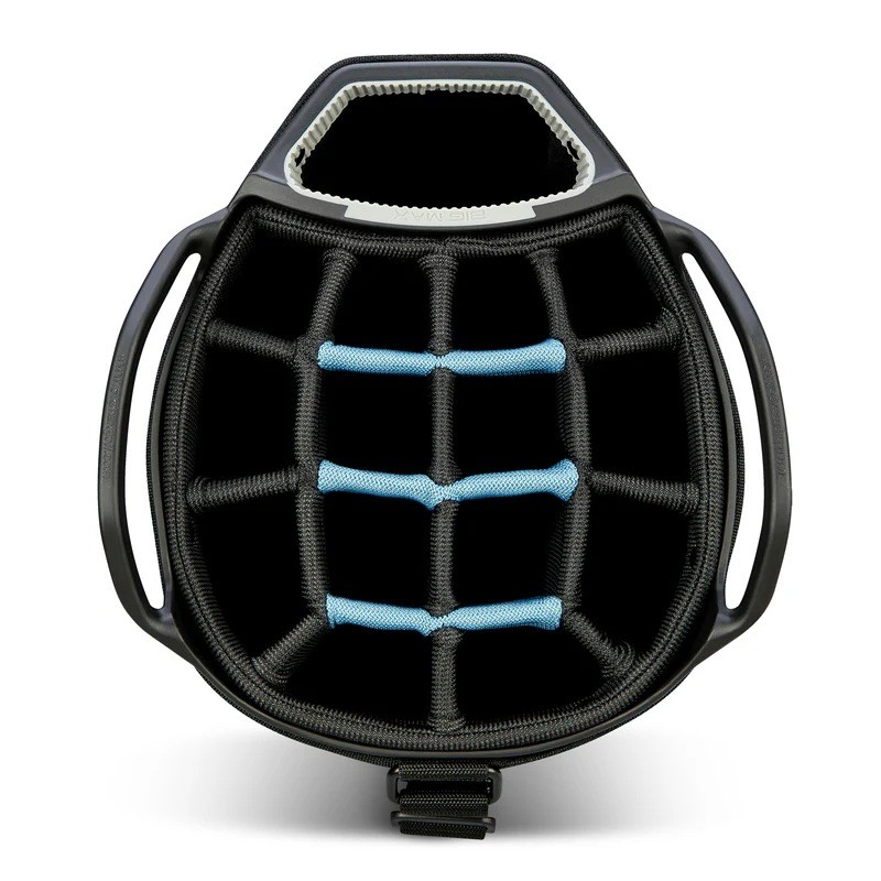 Sac Chariot Big Max Aqua IPX.Tour : Achat Big Max Aqua IPX.Tour au meilleur prix