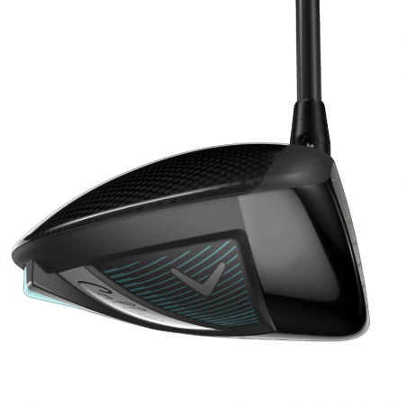 Driver Femme Callaway Reva Rise : Achat Callaway Reva Rise au meilleur prix