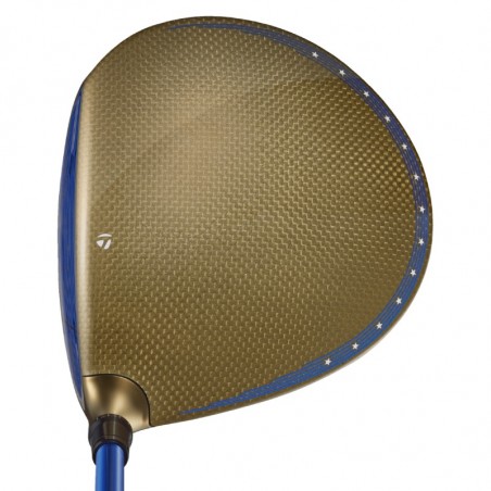 Driver TaylorMade Qi35 Europe : Achat TaylorMade Qi35 au meilleur prix