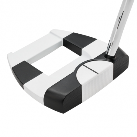 Putter Odyssey Ai-Dual Jailbird 1/2 Ball Cruiser : Achat Odyssey Ai ...