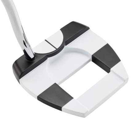 Putter Odyssey Ai-Dual Jailbird 1/2 Ball Cruiser : Achat Odyssey Ai ...