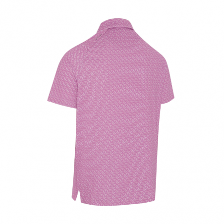 Polo Callaway Timeless Rose : Achat Callaway Timeless au meilleur prix