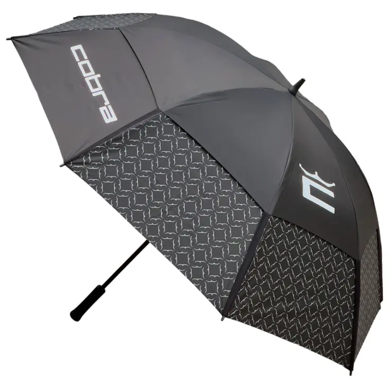 Parapluie Cobra Core : Achat Cobra Core au meilleur prix