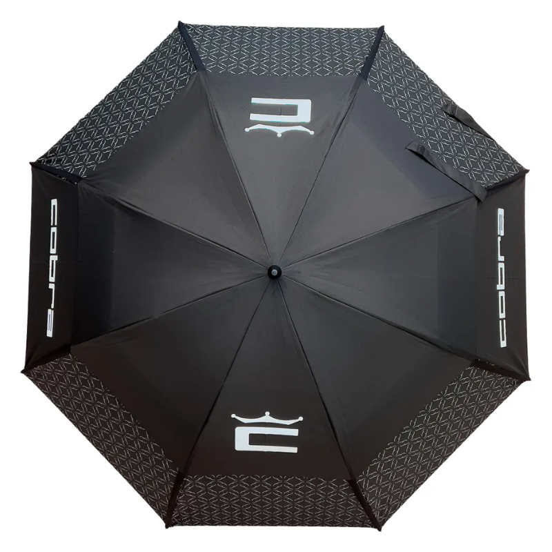 Parapluie Cobra Core : Achat Cobra Core au meilleur prix