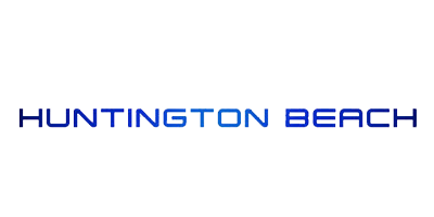 Cleveland golf - Tous les produits Cleveland au meilleur prix